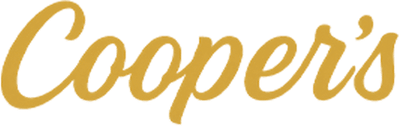 Cooper Deli Sandwich